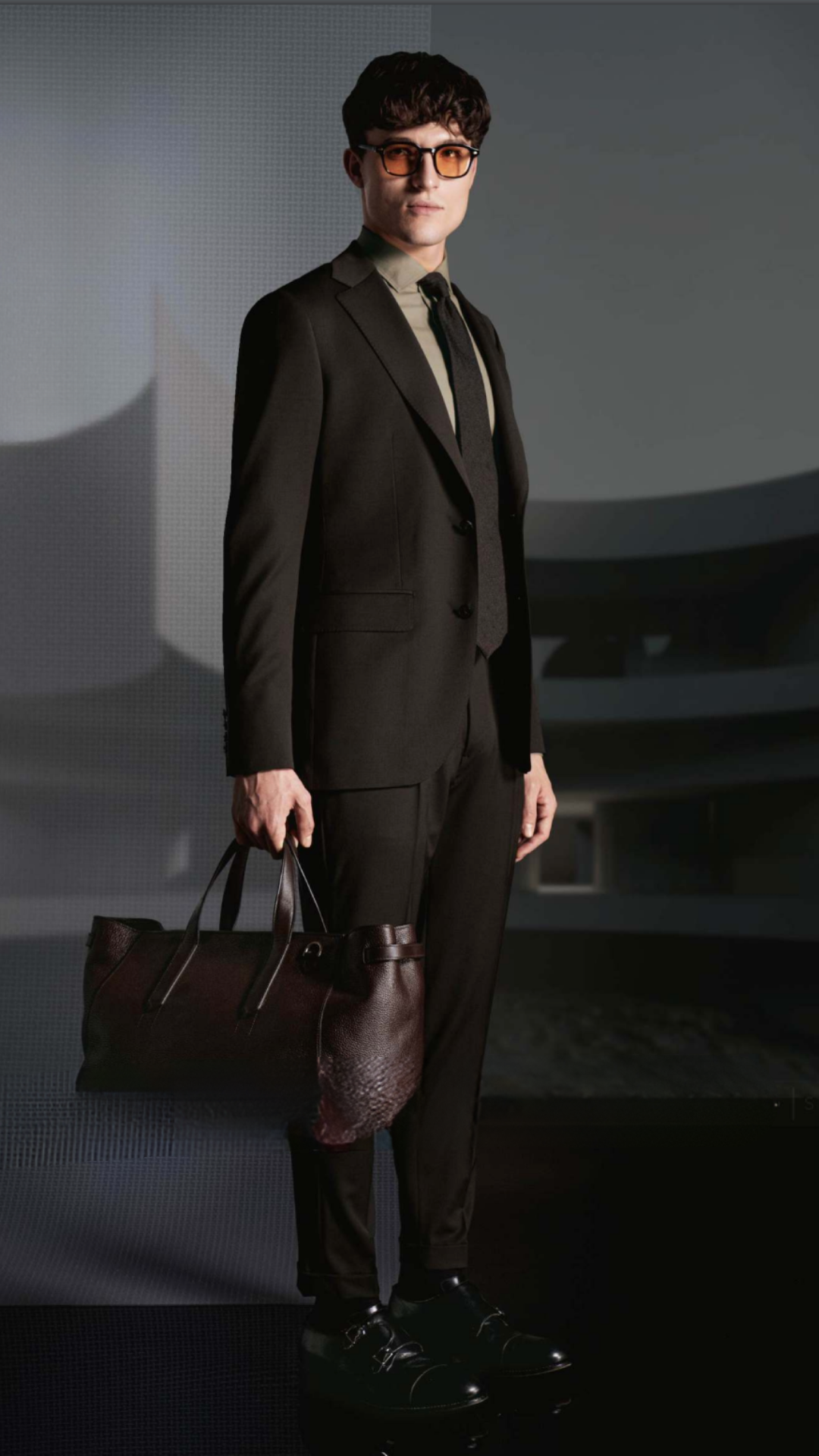 THE TAILOR – thetailor.pt