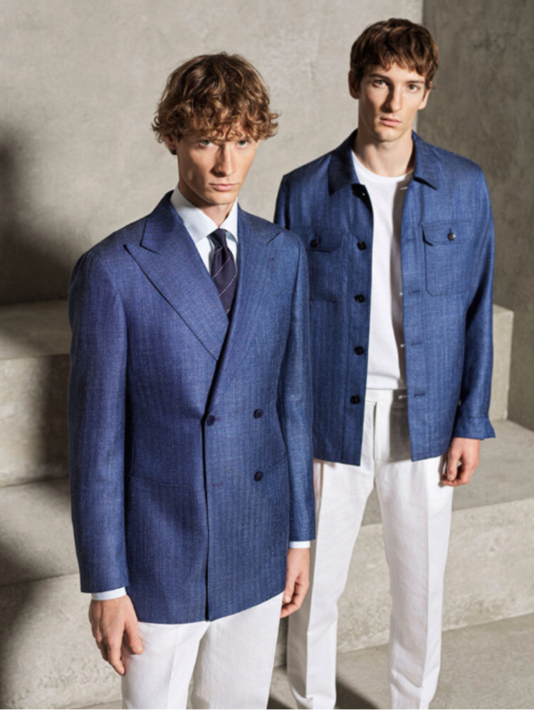 THE TAILOR – thetailor.pt