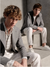 THE TAILOR – thetailor.pt