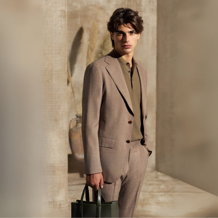 THE TAILOR – thetailor.pt