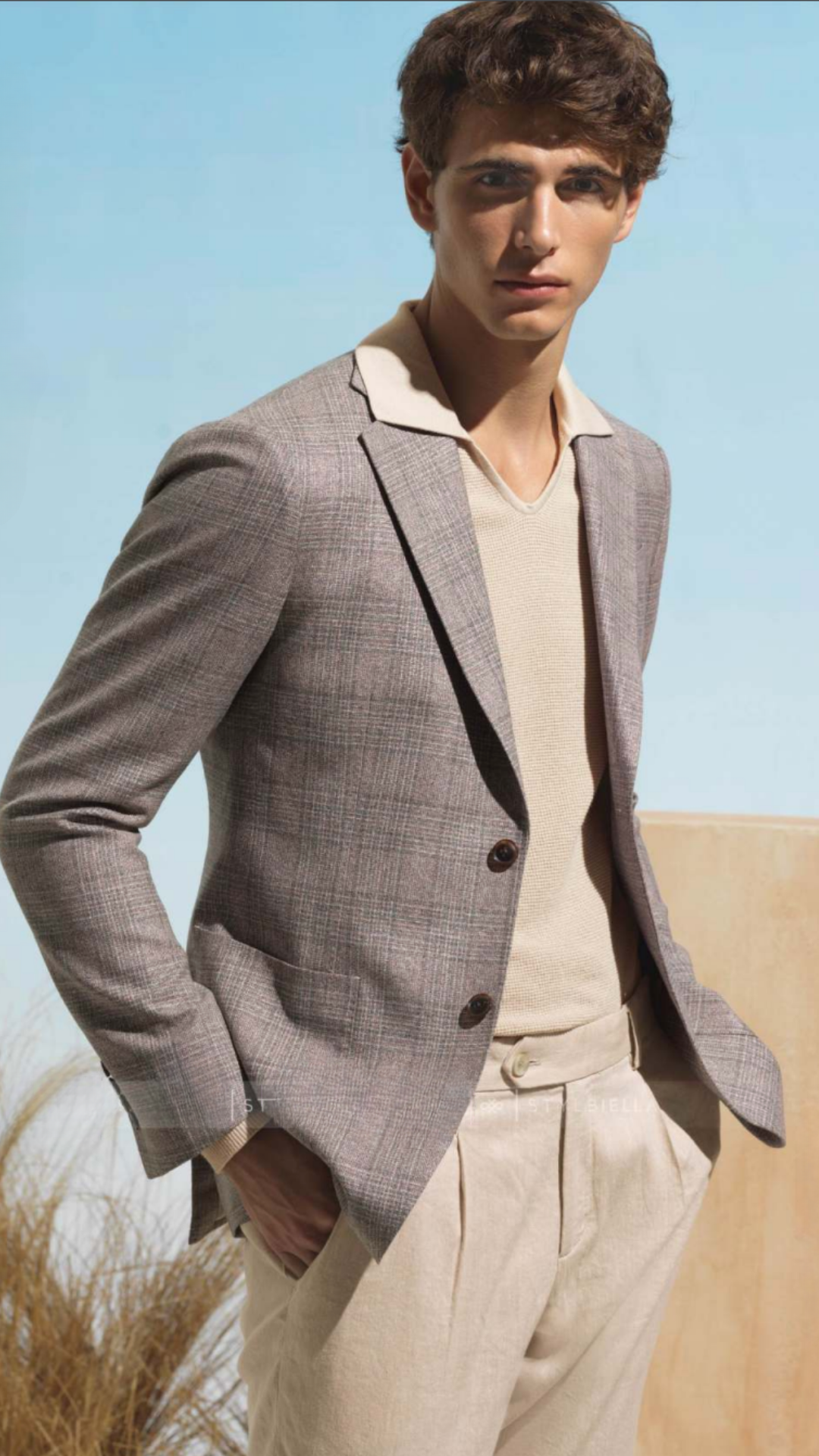 THE TAILOR – thetailor.pt