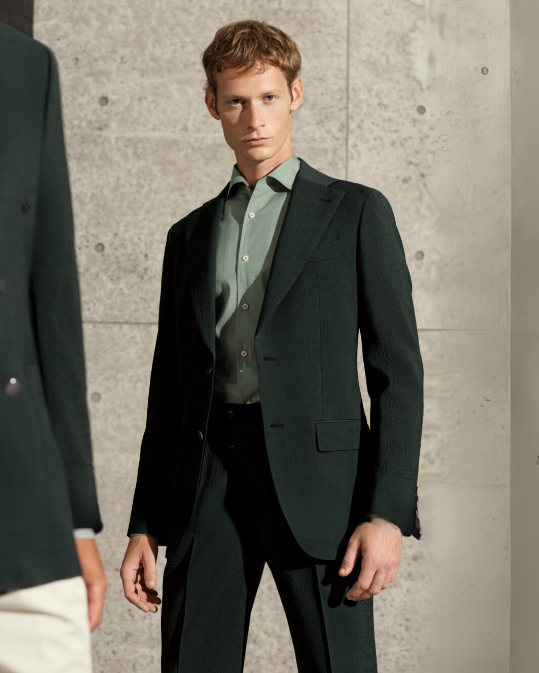 THE TAILOR – thetailor.pt