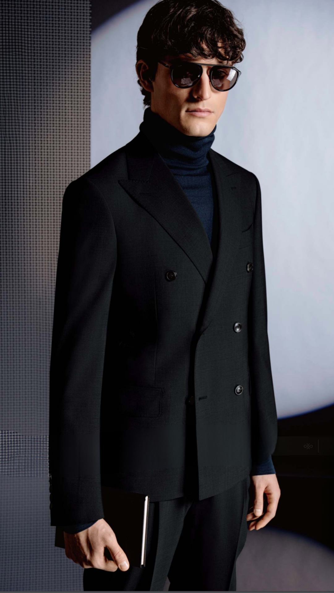 THE TAILOR – thetailor.pt