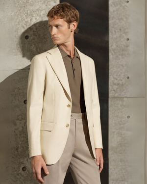 THE TAILOR – thetailor.pt