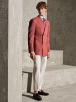 THE TAILOR – thetailor.pt