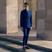 THE TAILOR – thetailor.pt