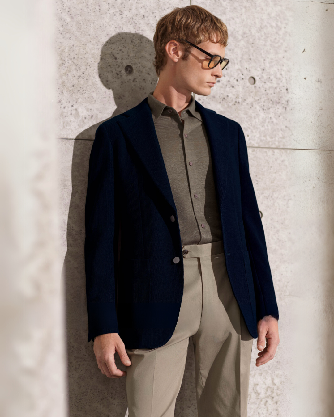 THE TAILOR – thetailor.pt