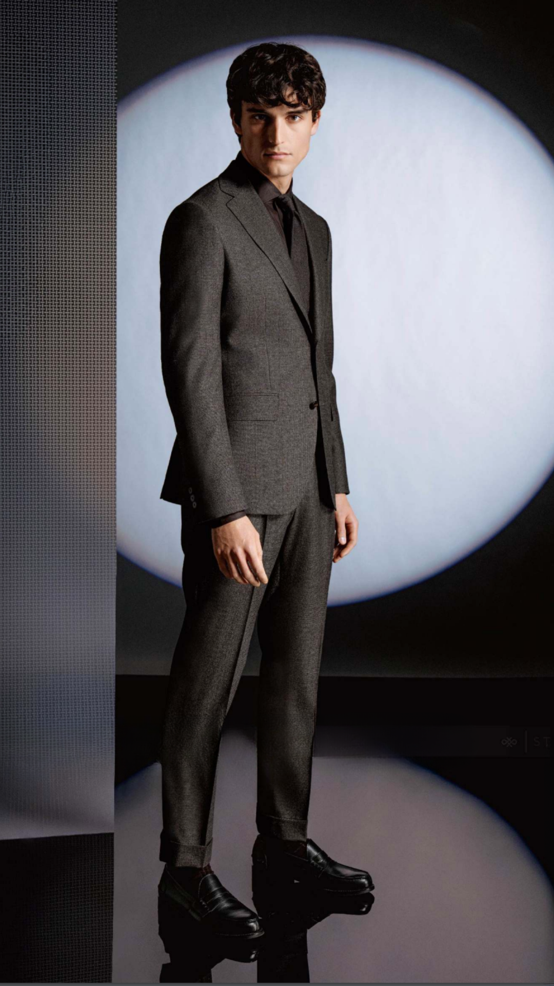 THE TAILOR – thetailor.pt