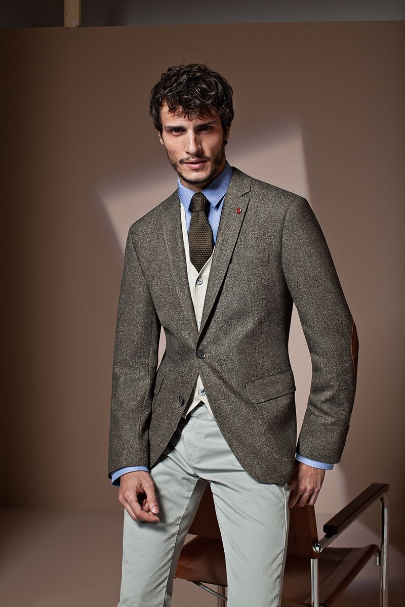 THE TAILOR – thetailor.pt
