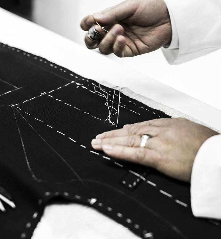 THE TAILOR – thetailor.pt