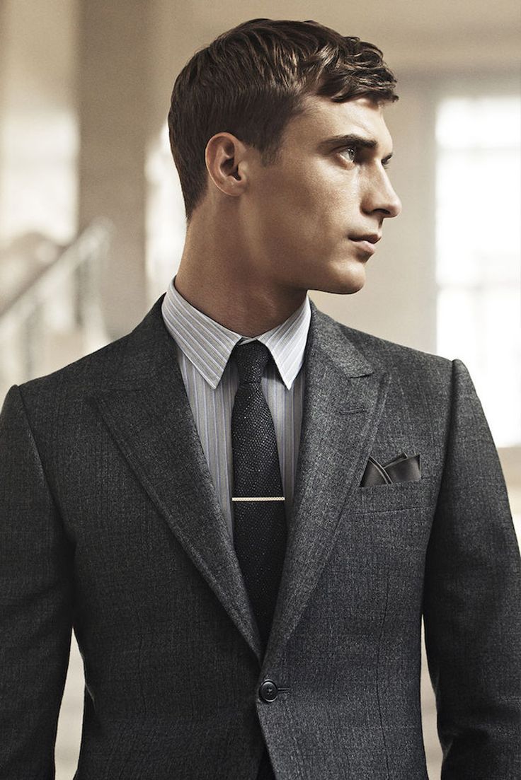 Novidades – thetailor.pt